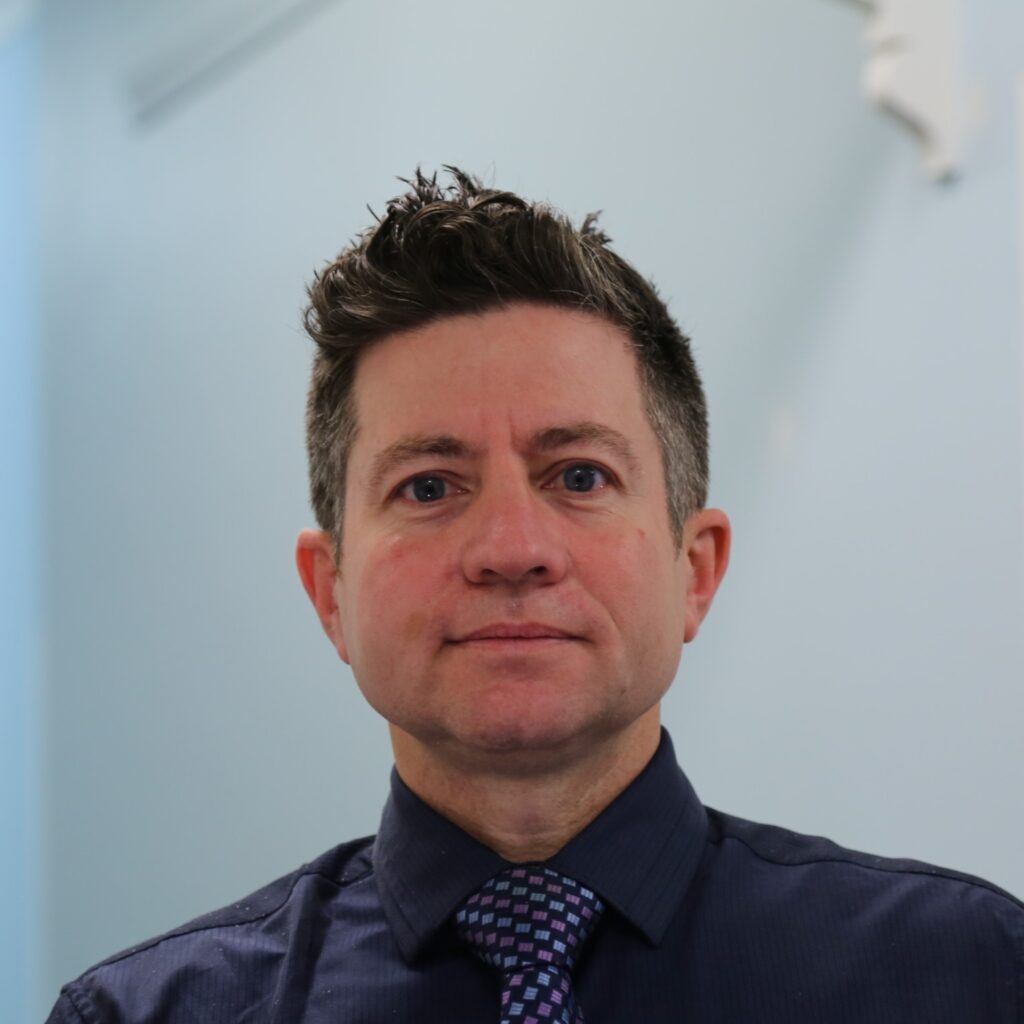 Team - Como GP Clinic | Perth