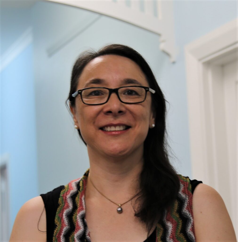 Team - Como GP Clinic | Perth